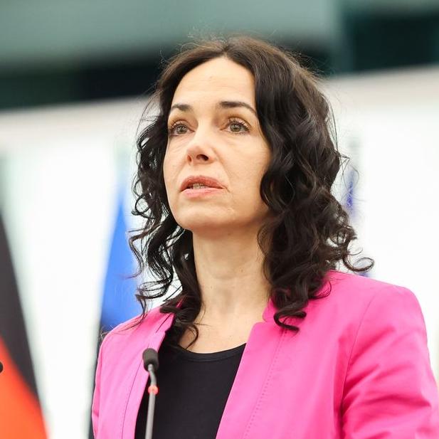 EULAR Manifesto | EULAR